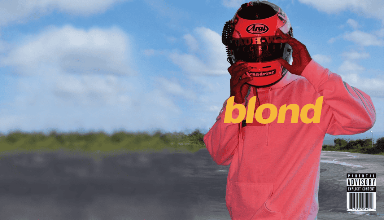 Frank Ocean HD Wallpapers High Quality - PixelsTalk