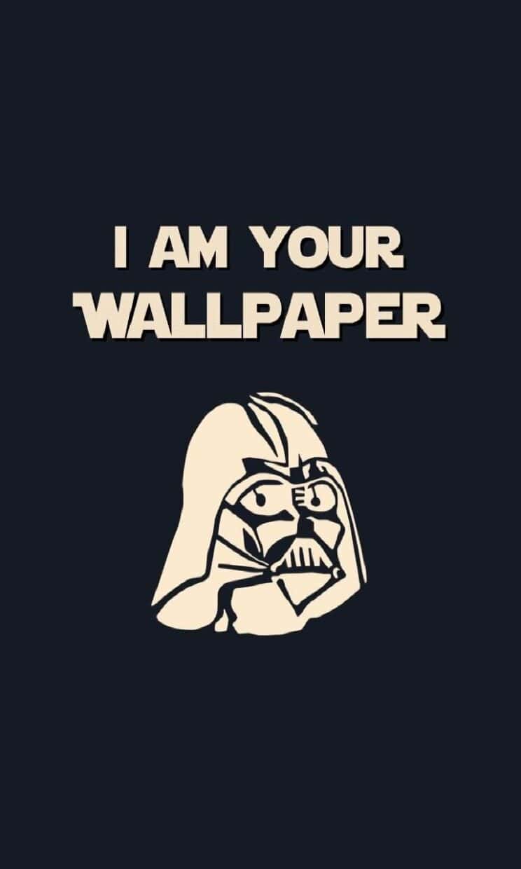 Funny HD Backgrounds - PixelsTalk