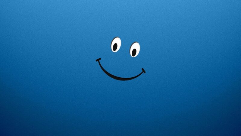 Happy Wallpapers HD - PixelsTalk