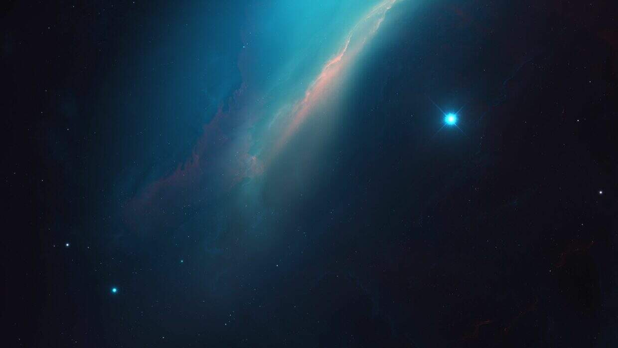 Interstellar Wallpapers HD - PixelsTalk