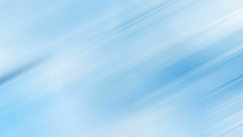 Light Blue HD Backgrounds - PixelsTalk
