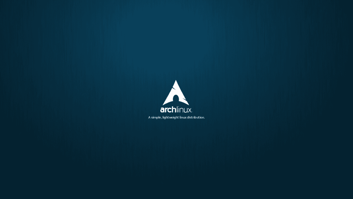 Linux Wallpapers HD - PixelsTalk