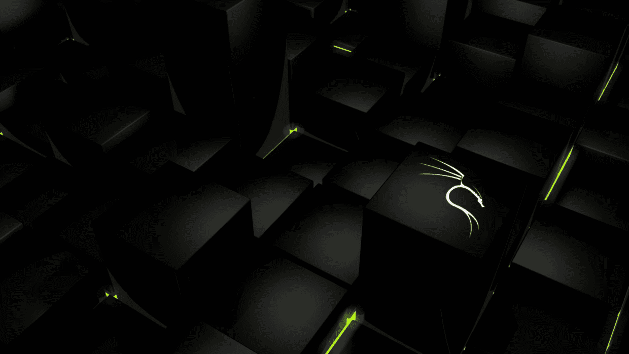 Linux Wallpapers HD - PixelsTalk