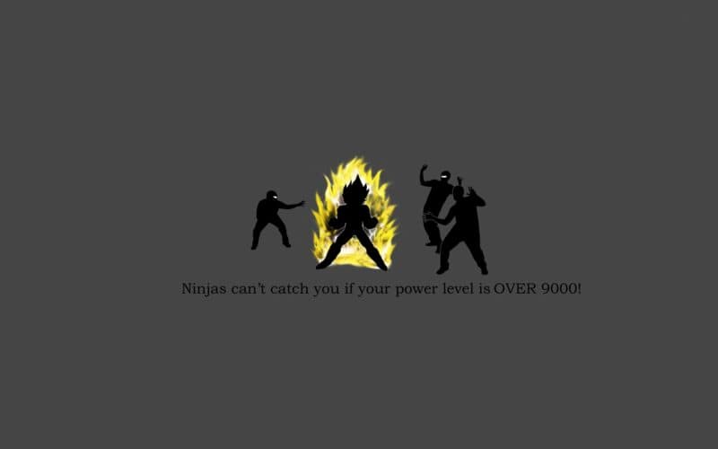 Meme HD Wallpapers - PixelsTalk