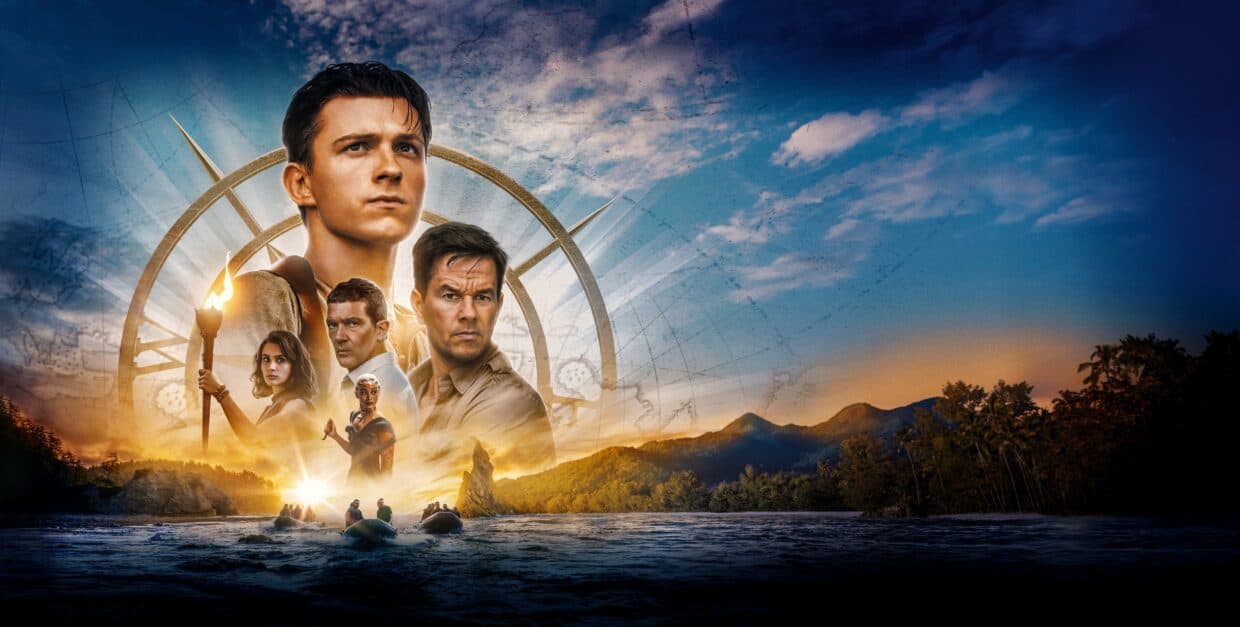 Movie Wallpapers HD - PixelsTalk
