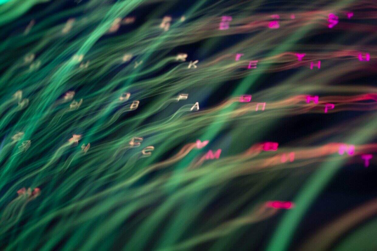 NFT Wallpapers High Quality - PixelsTalk