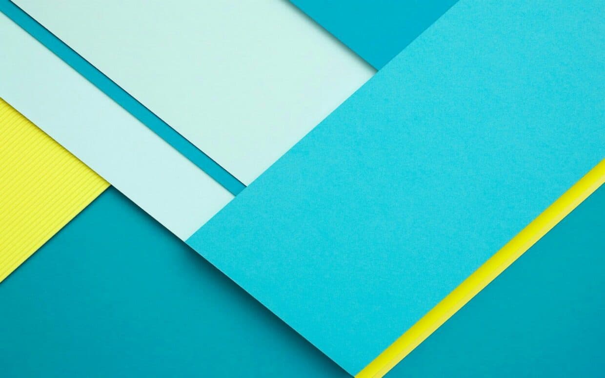Nexus Wallpapers HD High Quality - PixelsTalk