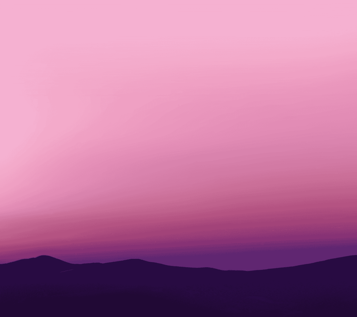 Nexus Wallpapers HD High Quality - PixelsTalk