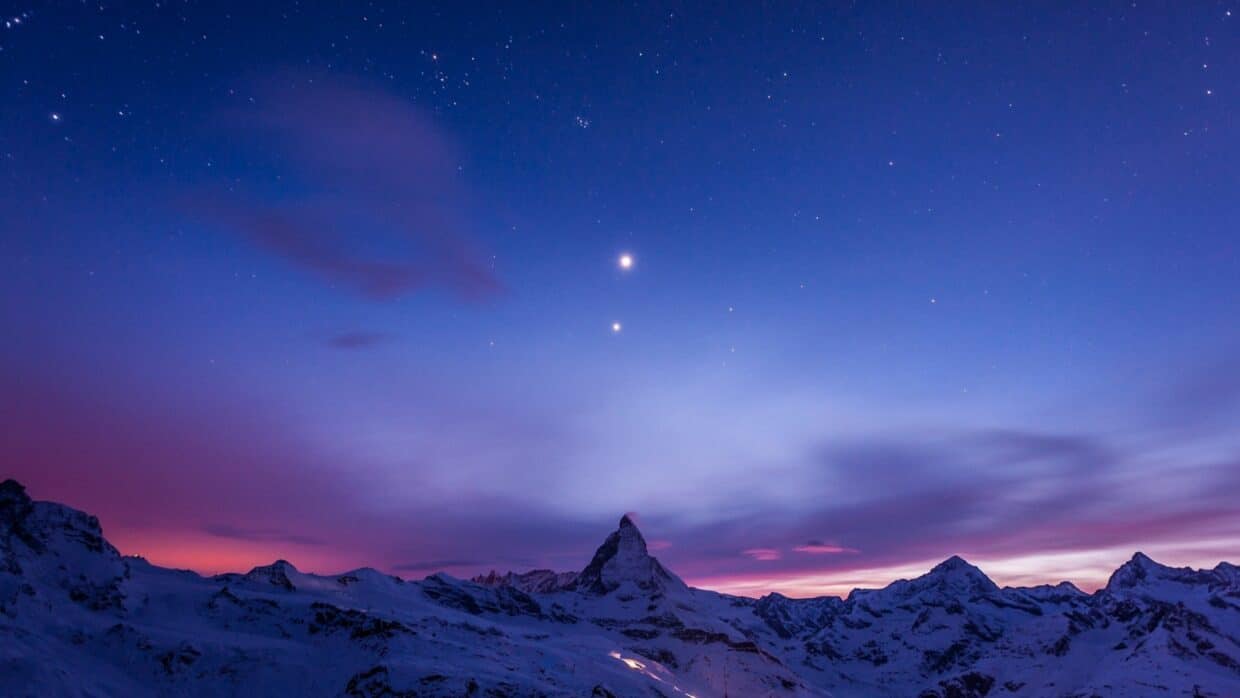 Night Wallpapers HD - PixelsTalk