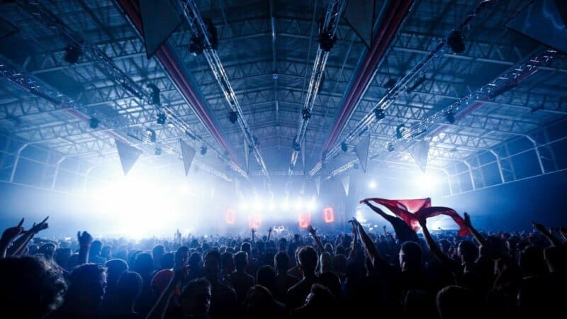 Party Backgrounds HD - PixelsTalk