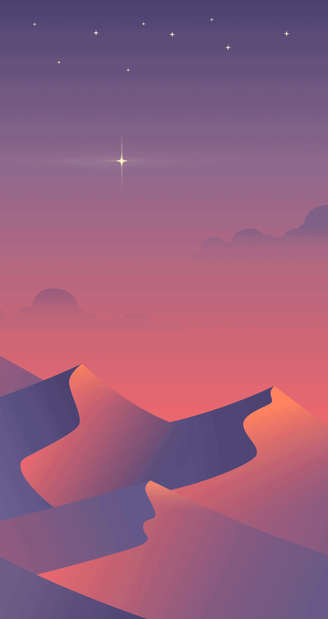 Phone Backgrounds HD - PixelsTalk