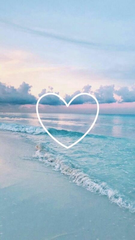 Pinterest Cute Wallpaper HD - PixelsTalk