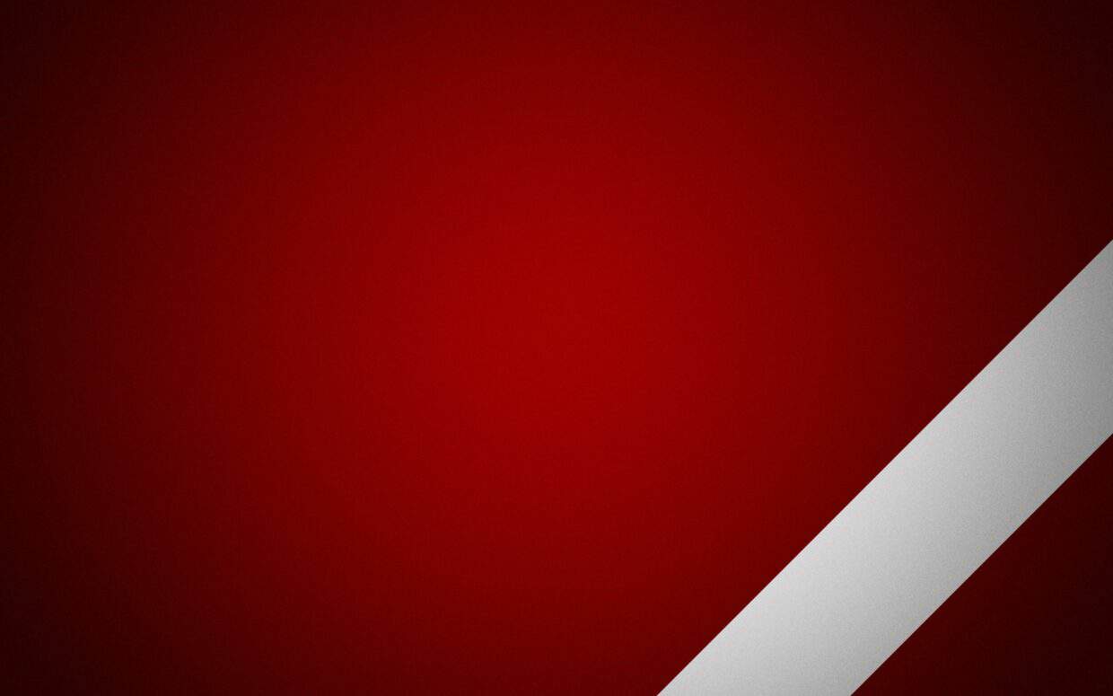 Red Backgrounds HD - PixelsTalk