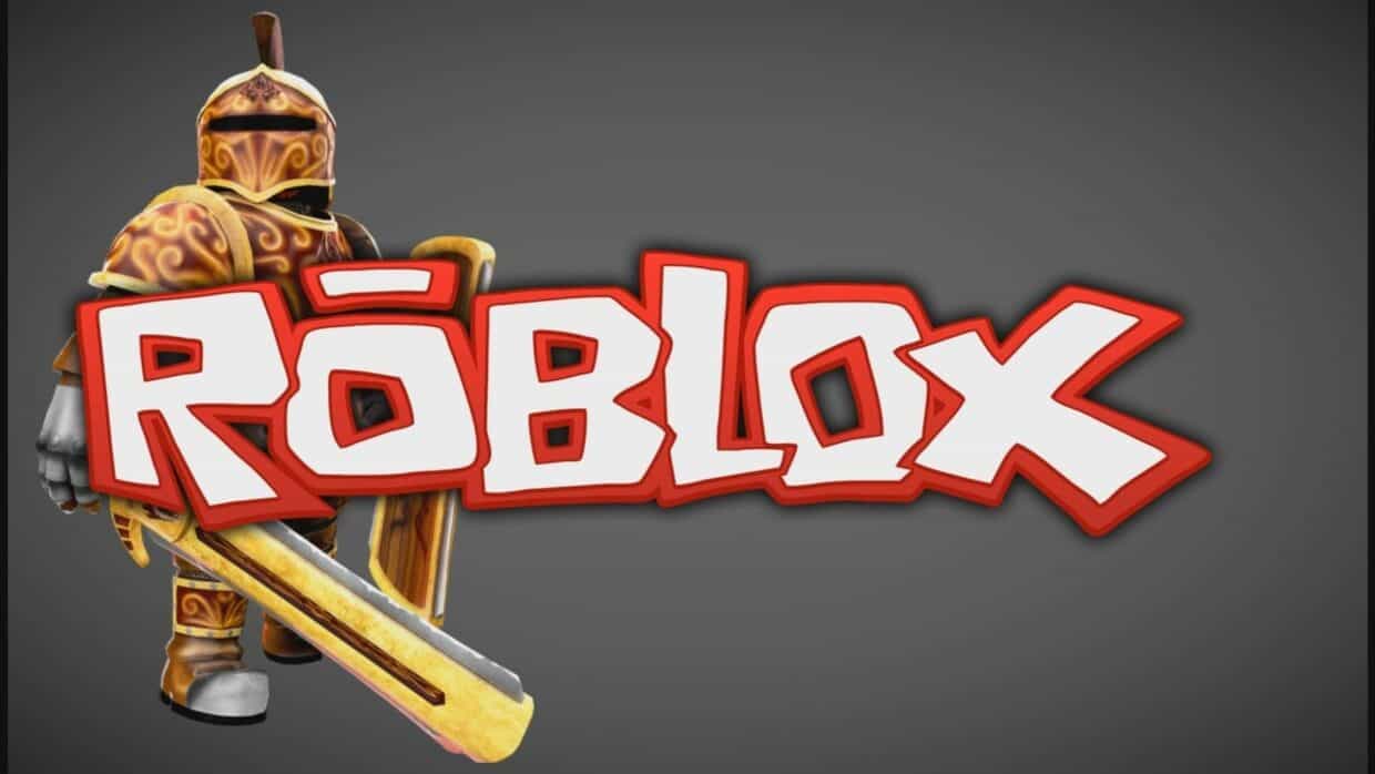 HD Roblox Backgrounds - PixelsTalk