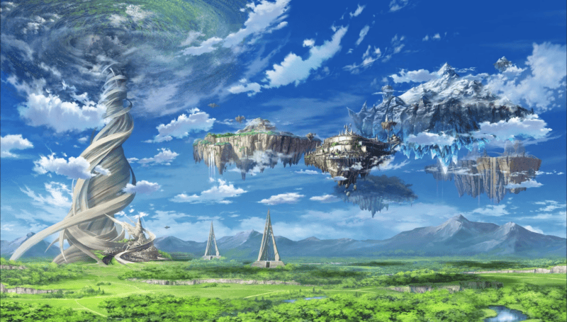 SAO Wallpapers HD - PixelsTalk