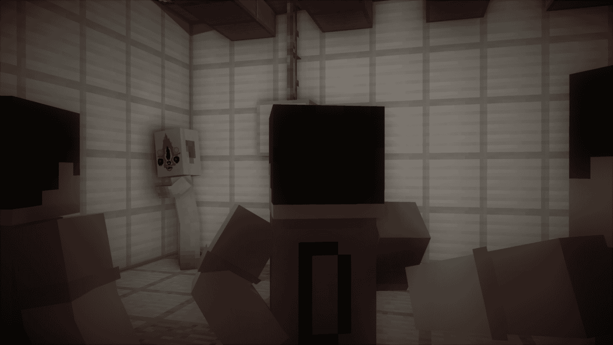 SCP Wallpapers HD High Quality - PixelsTalk