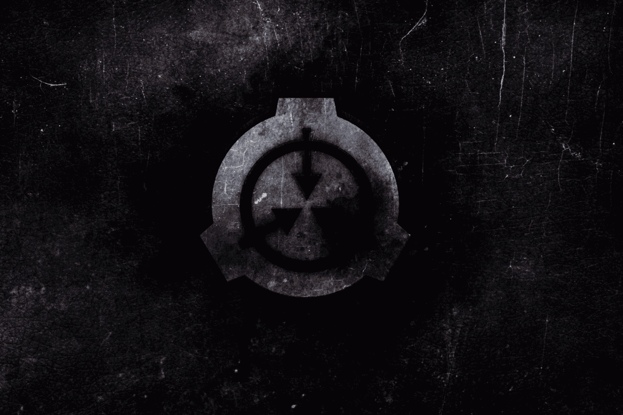 SCP Wallpapers HD High Quality - PixelsTalk