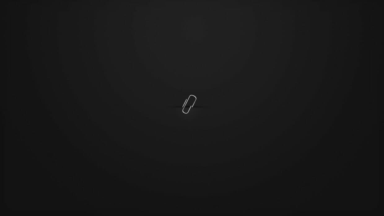 Simple Wallpapers High Resolution - PixelsTalk
