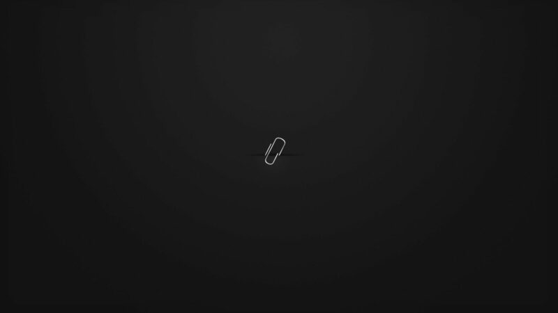 Simple Wallpapers High Resolution - PixelsTalk