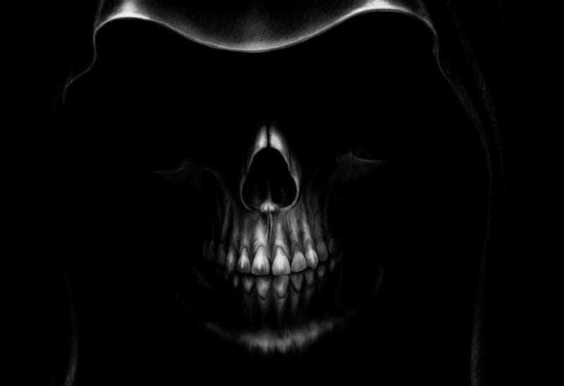 Skeleton Wallpapers HD - PixelsTalk