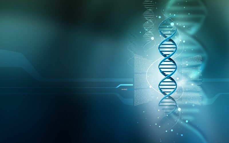Tech HD Wallpapers - PixelsTalk
