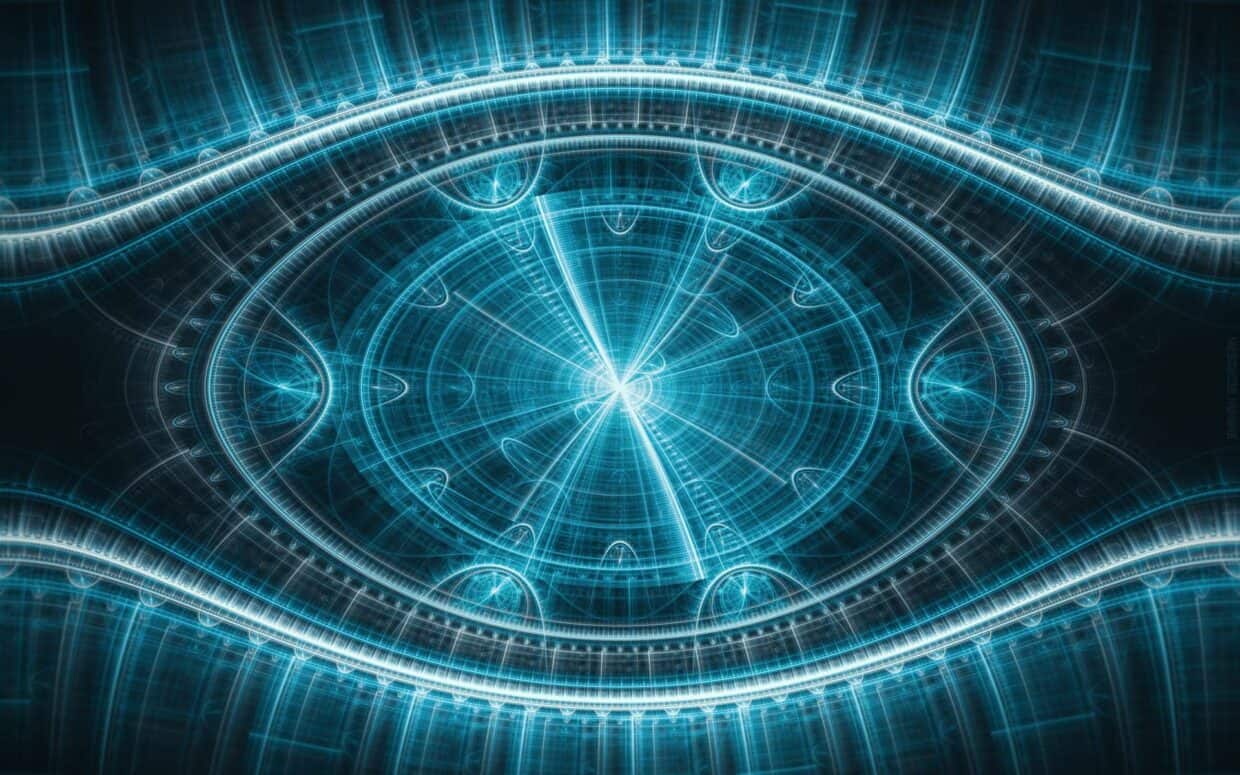 Tech HD Wallpapers - PixelsTalk