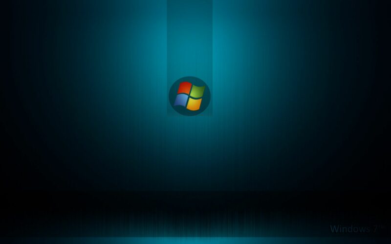 Windows HD Backgrounds for PC - PixelsTalk