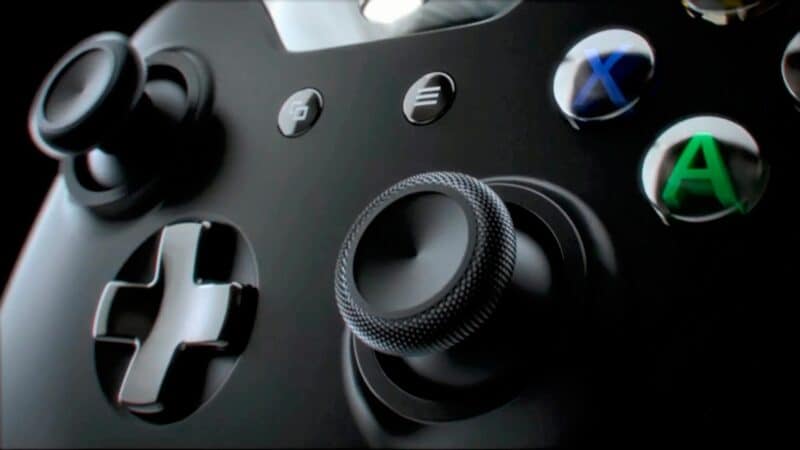 Xbox One Wallpapers High Quality - PixelsTalk