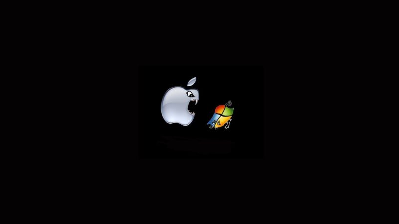 Funny HD Backgrounds - PixelsTalk