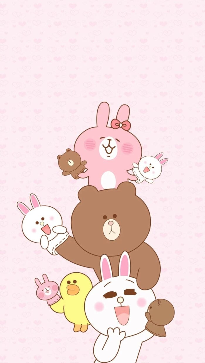 Cute Pinterest Wallpapers HD - PixelsTalk