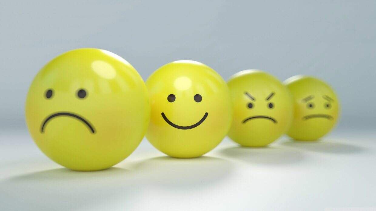 Funny HD Backgrounds - PixelsTalk