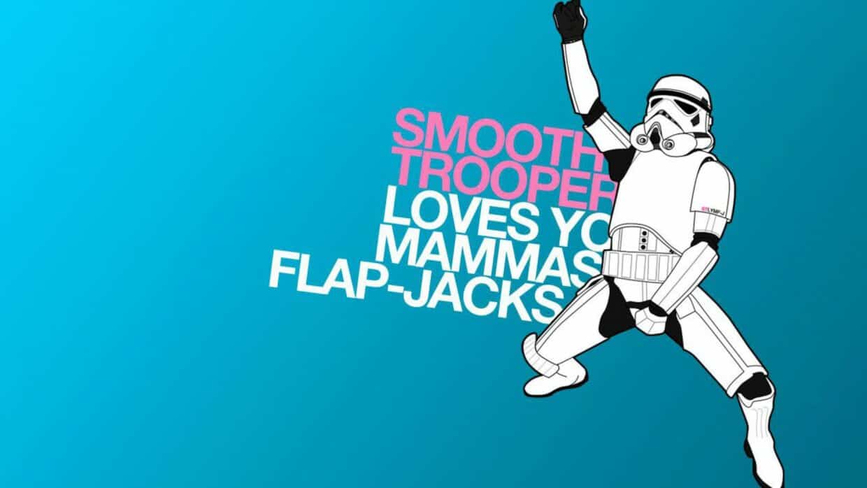 Funny Wallpapers HD - PixelsTalk