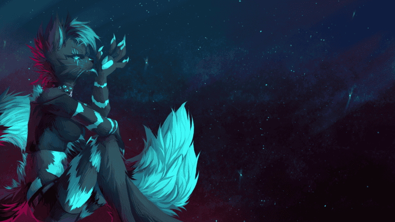 Furry HD Wallpapers - PixelsTalk