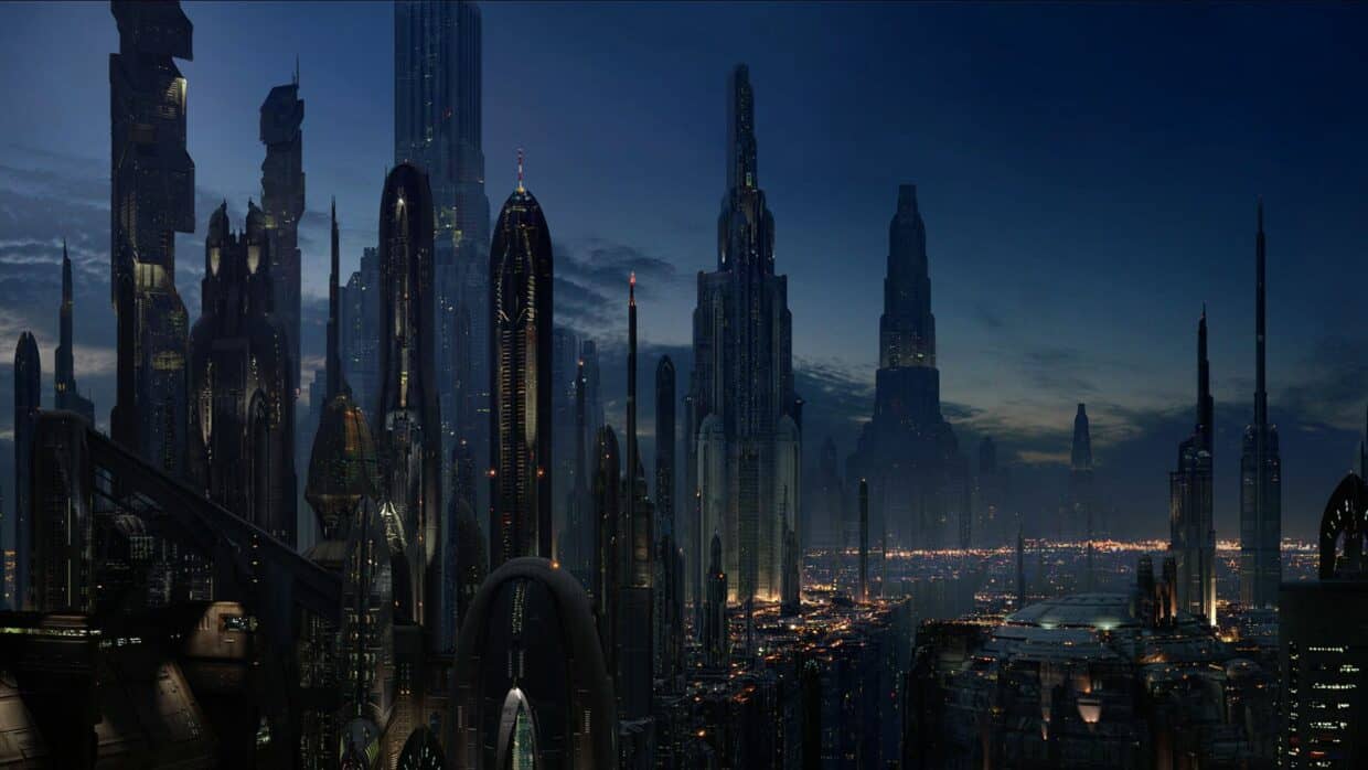 Future HD Wallpapers - PixelsTalk