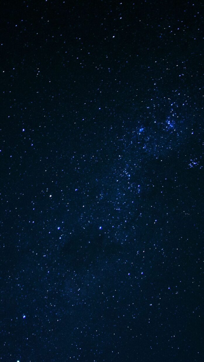 Phone Backgrounds HD - PixelsTalk