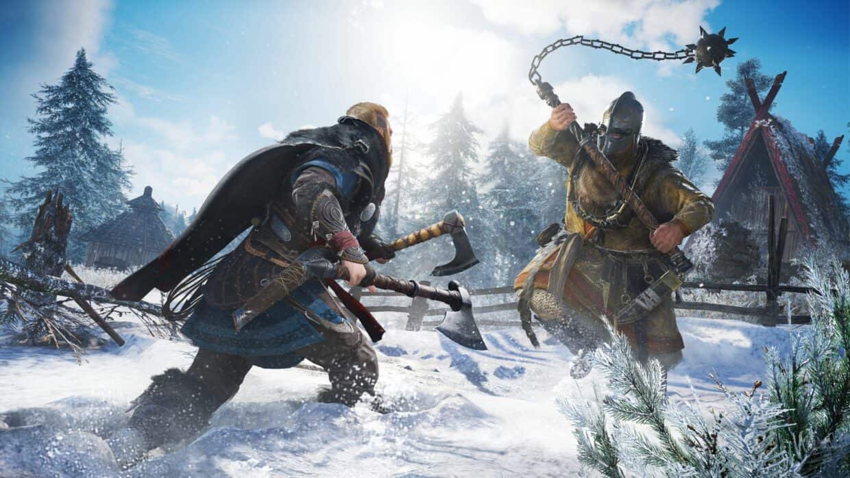 Gamer Wallpapers HD High Resolution - PixelsTalk