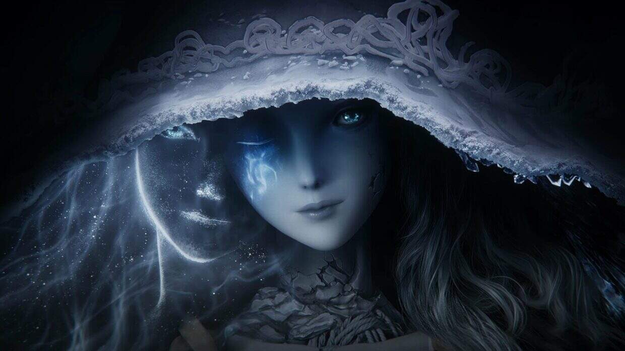 Games Wallpapers HD - PixelsTalk