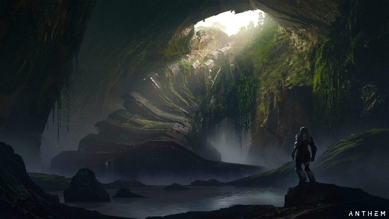 Gaming Wallpapers 4k - PixelsTalk