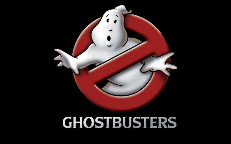 Ghostbusters Wallpapers HD - PixelsTalk