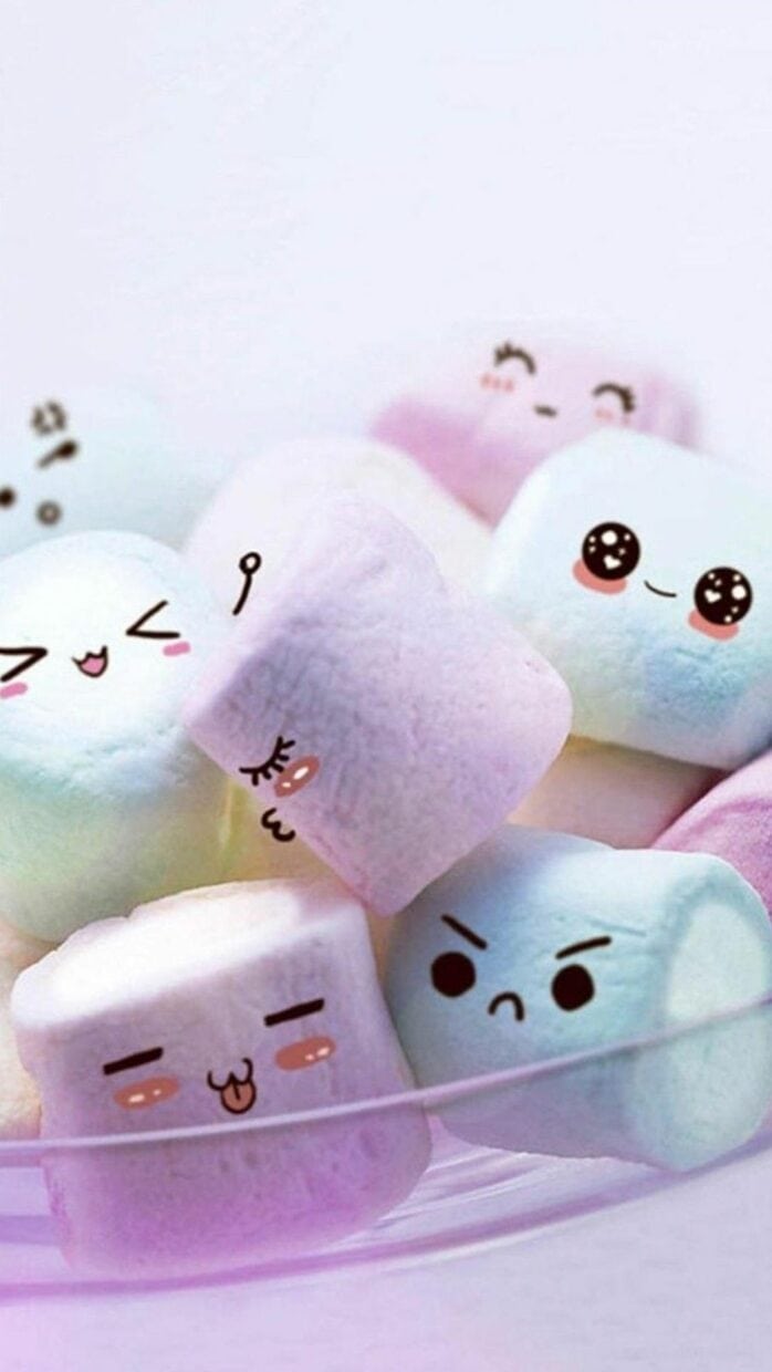 Cute Wallpapers For Samsung - PixelsTalk