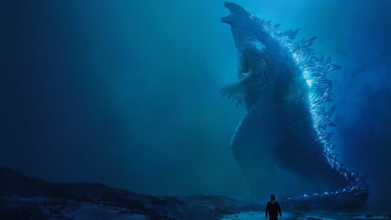 Monster HD Wallpapers High Quality for Desktop - PixelsTalk