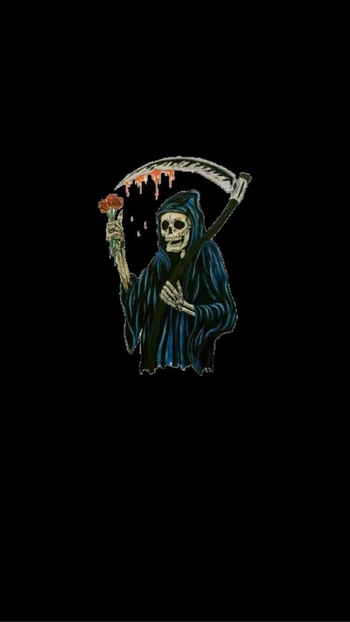 Gothic Wallpapers HD - PixelsTalk