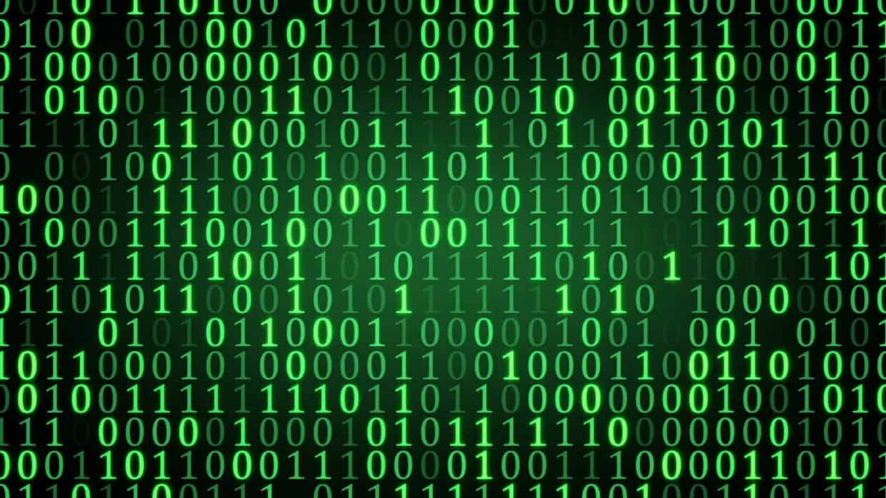 Code Wallpapers HD - PixelsTalk