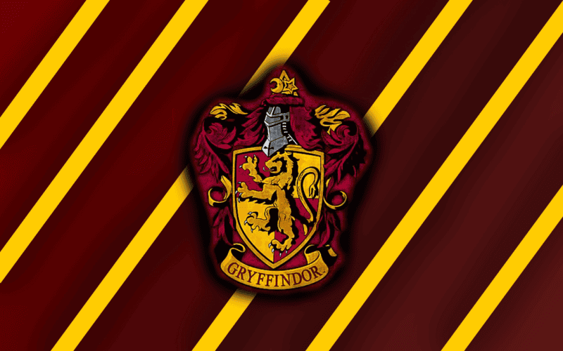 HD Gryffindor Wallpapers High Quality - PixelsTalk
