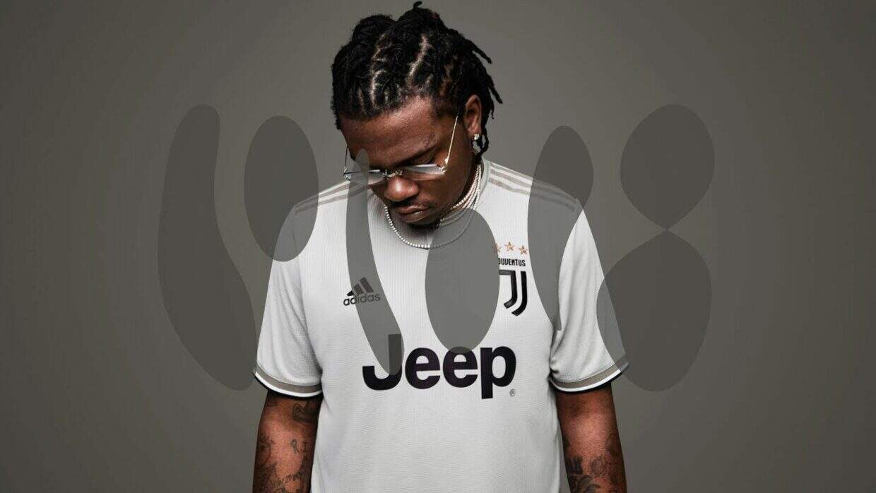 Gunna HD Wallpapers - PixelsTalk