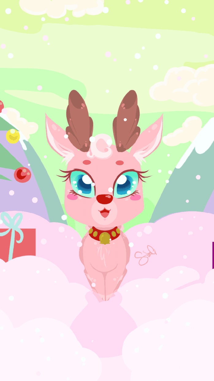 Cute Wallpapers For Android HD - PixelsTalk
