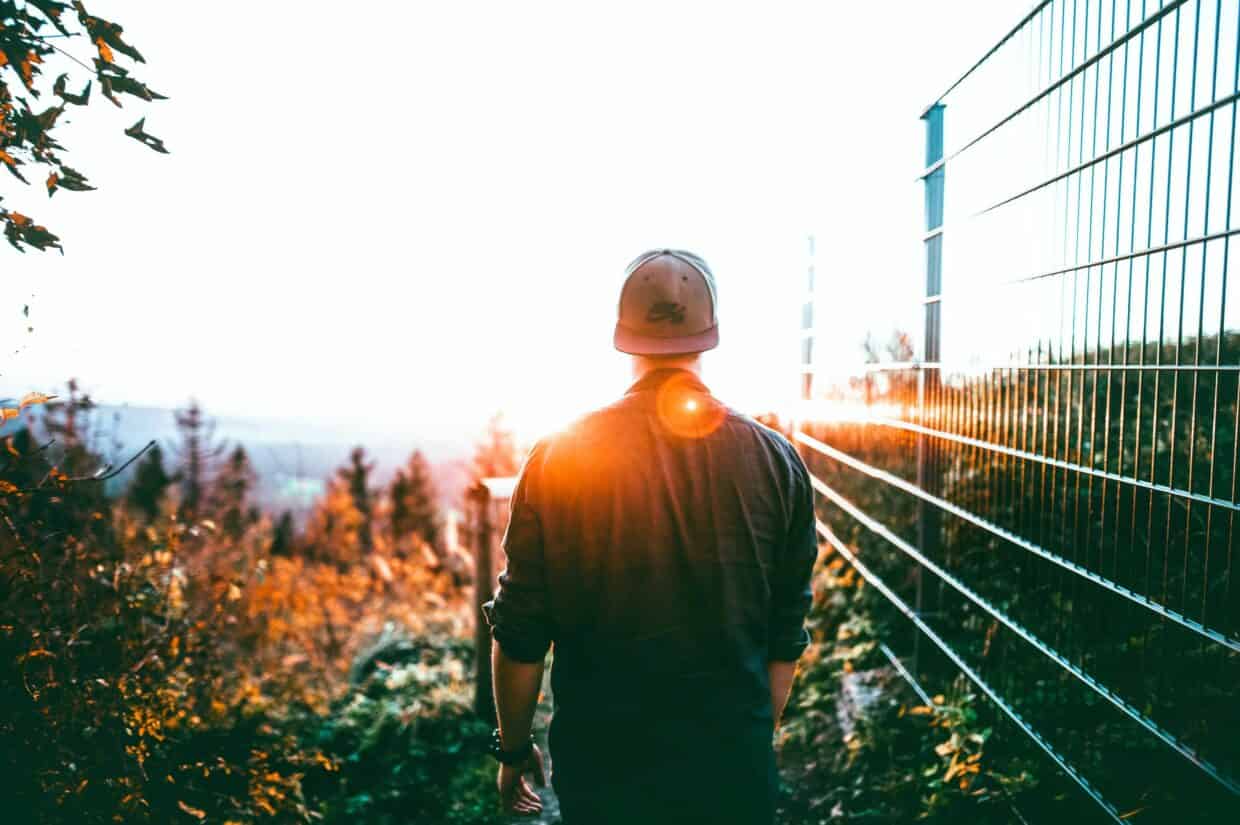 Cool Wallpapers For Boy HD - PixelsTalk