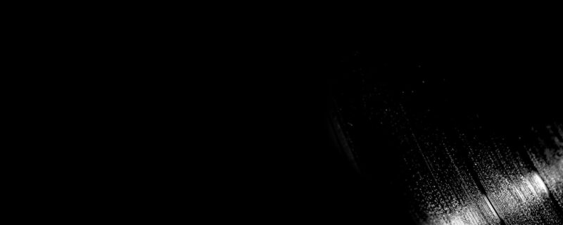 Black Screen Wallpapers High Resolution - PixelsTalk