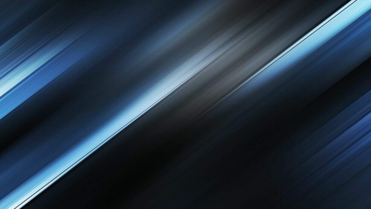 Blue Cool Wallpapers HD - PixelsTalk