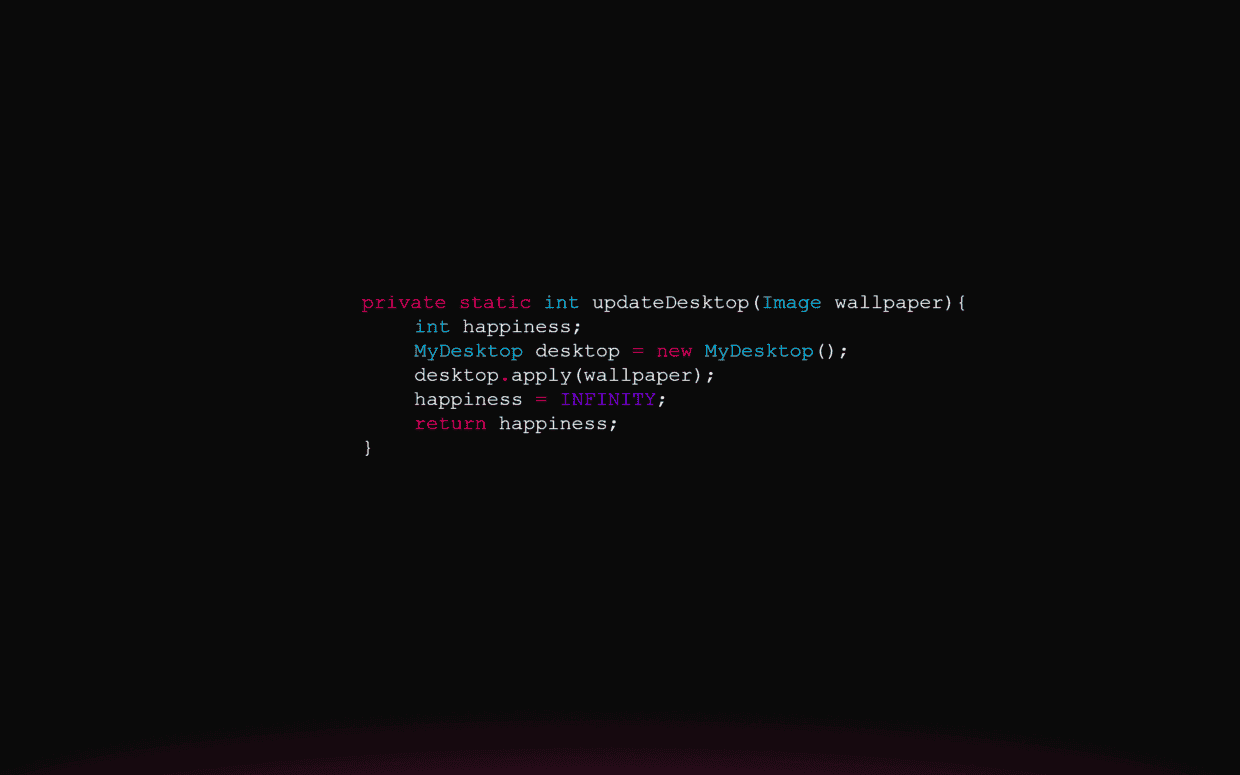 Coding Wallpapers HD High Resolution - PixelsTalk